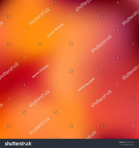 Gradient Texture Tech Color Gradient Background Stock Vector Royalty