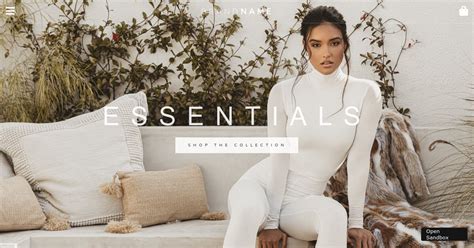 Ecommerce Codesandbox