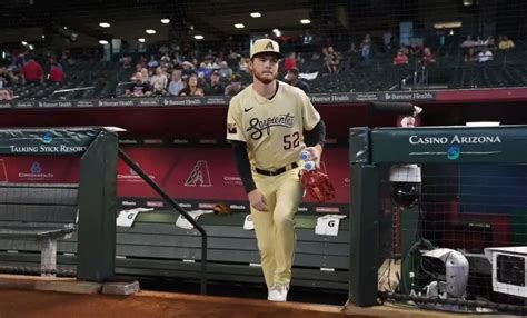 Ryne Nelsons Baseball Journey Career And Future Baseballpropicks