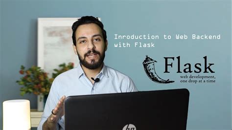 flask redirect url بالعربي youtube