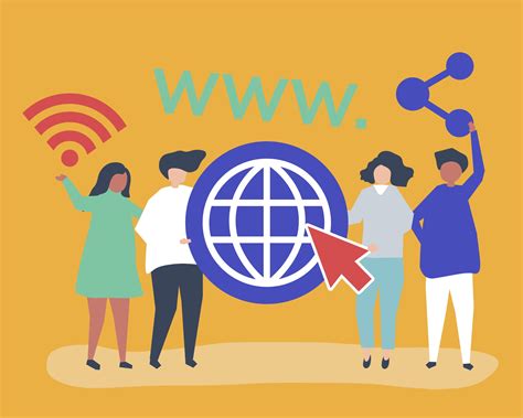 Penjelasan Iot Gateway Fungsi Dan Manfaatnya ~ Pt Network Data Sistem