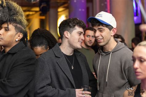 Hes Building The Internets First Dtc Digital Hit Squad