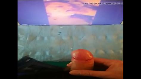 My Compilation Xxx Mobile Porno Videos Movies IPornTV Net