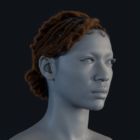 Align The Camera To An Object S Surface In Blender 3D Easy Steps