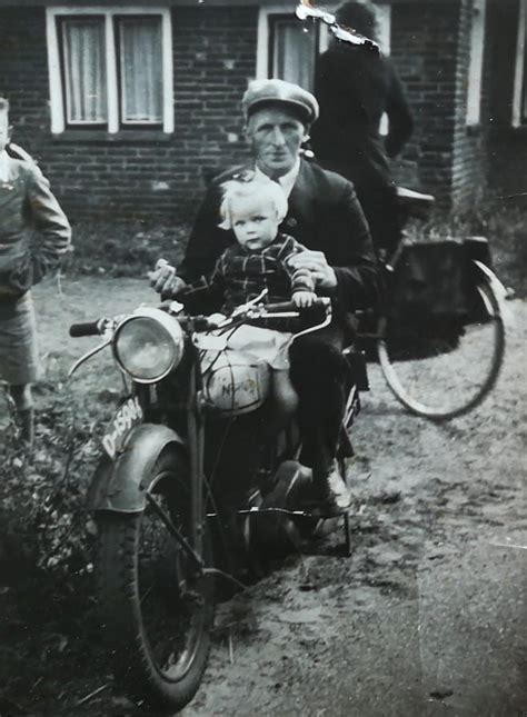 D 15986 Bos Assen Bos