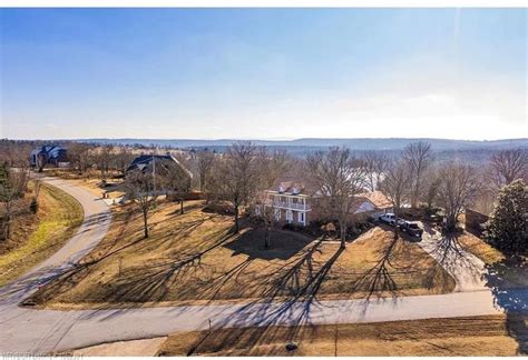 Real Estate Greenwood Arkansas At Shirl Wright Blog