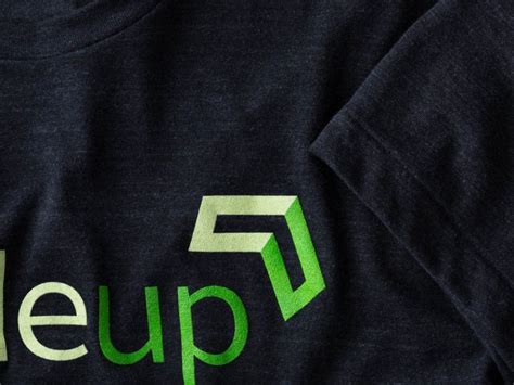 codeup branding heavy heavy