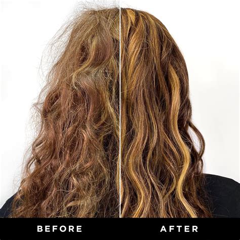 Hask Curl Care And Enhancing Spray Hair Styling Mousse With Coconut Oil And Vitamin E 7 Oz