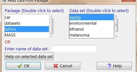 Advanced Graphs Using Excel Creating Grouped Box Plot In Excel Using Rexcel