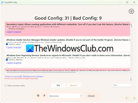 Best Free Taskbar Customization Software For Windows 11 10