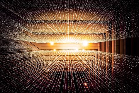 data informed data driven and data centric what s the difference