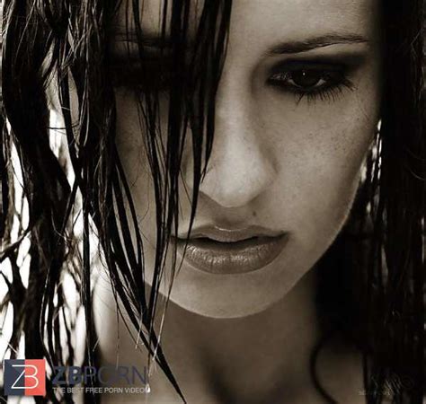 Foto Doll Kunst Zb Porn