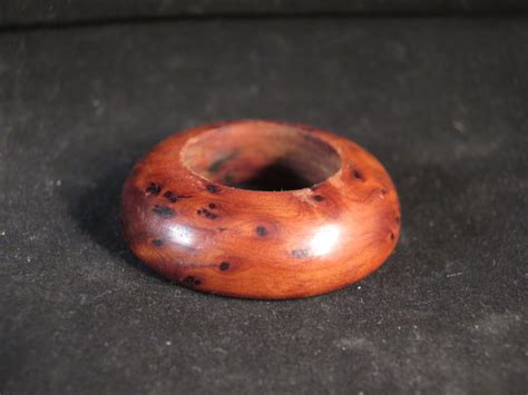 Fossil Displays For Sale