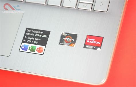 Rekomendasi Laptop Amd Ryzen Di Bawah Jutaan Murdockcruz