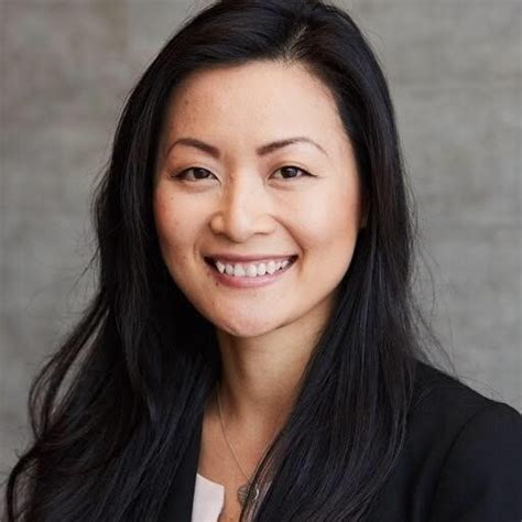 trinh nguyen linkedin