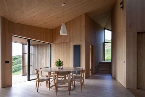 Know Your Timber Sizes And Tolerances Timber Development Uk