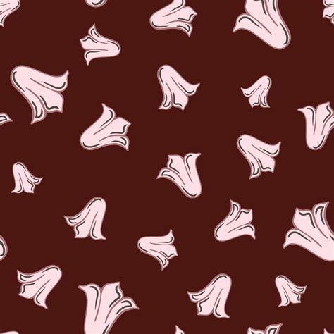 Page 3 Handkerchief Pattern Vector Art Icons And Graphics For Free Download