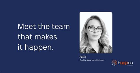 Adam Lehde Posted On Linkedin