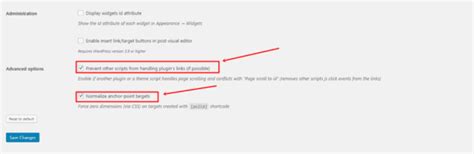 How To Create Active Links On Scroll For One Page Divi Websites