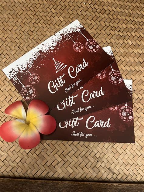 Phet Ploy Thai Massage Sandbach