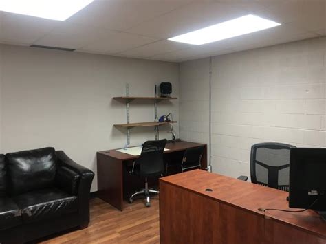 I Am Delighted To Inform My Network That By The Grace Of Almighty I