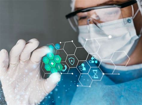 What Are The Most Important Innovations In The History Of The Food