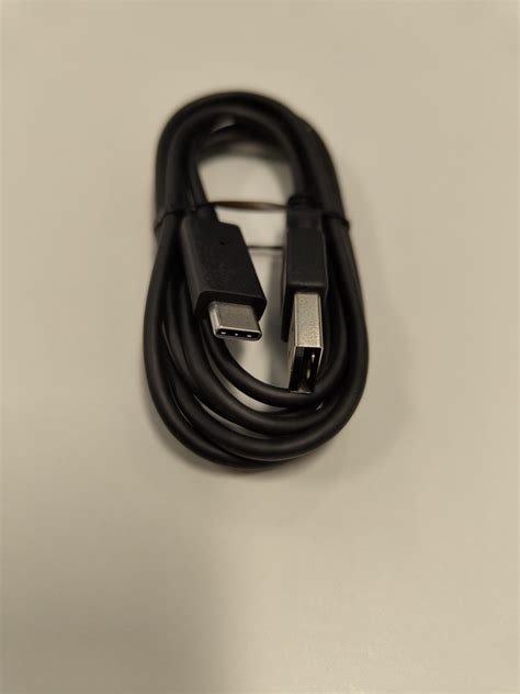 Resound Usb C Cable Chargers