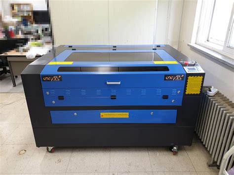 군산대학교군산 레이저조각기 코리아트 정밀기계