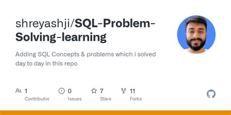 Sql Problem Solving Learning621 Amazon Complex Sql Interview