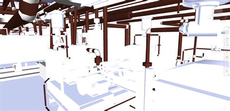 Solved Color From Revit To Navis Autodesk Community