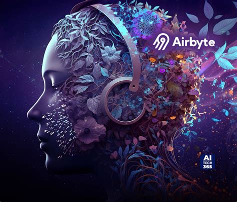 airbyte and vectara partner to simplify data access for generative ai