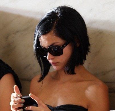 Top Edgy Hairstyles Ideas And Inspiration