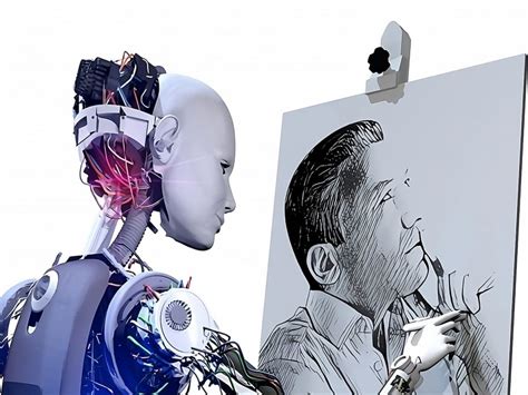 Inteligencia Artificial Multimodal Archives Dimensionia Inteligencia Artificial Multimodal Archives Dimensionia