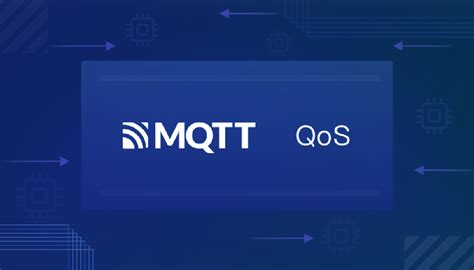 alex9ufo 聰明人求知心切 mqtt qos 0 1 2 解釋：快速入門指南