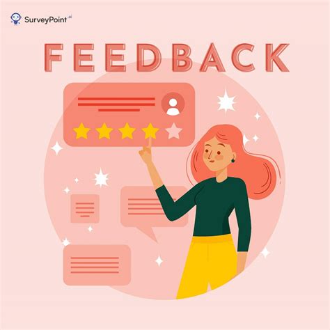 Employee Feedback For Growth Top Questions To Include SurveyPoint