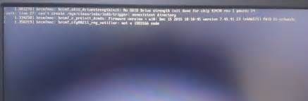 Pi RPI Reboot And Shutdown R Failing On Raspbian Jessie Raspberry Pi Stack Exchange