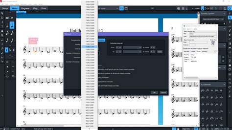 Selecting Text In A Dropdow No Controlid Etc Autoit General Help And Support Autoit Forums