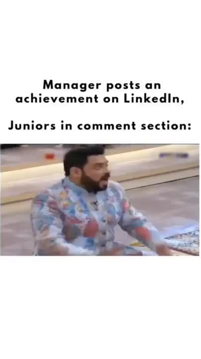Sufiyan Shaikh On Linkedin Corporatelife