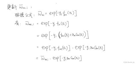 Ios中获取mcc和mnc的方法及ios 16中ctcarrier被弃用的替代方案
