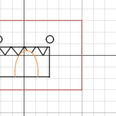 Desmos Graphing Calculator