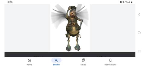 Watto Star Wars By Rogo115904092 On Deviantart