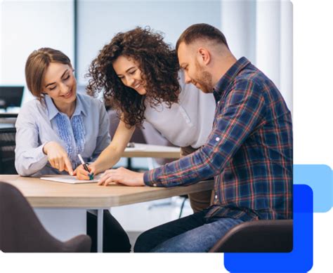 Salesforce Administration Services