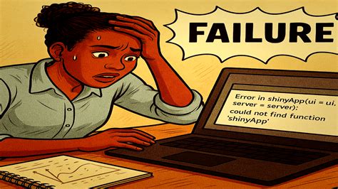 Building A Stroke Prediction Model In R Lessons From A First Timer