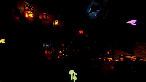 Volatile The Celestial Caverns Wiki Fandom Volatile The Celestial Caverns Wiki Fandom