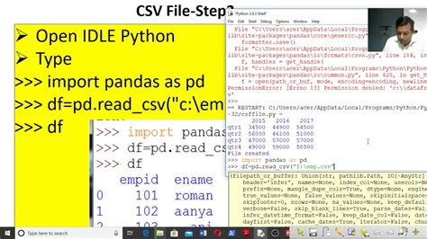 Export Notion Database To Csv Questregister