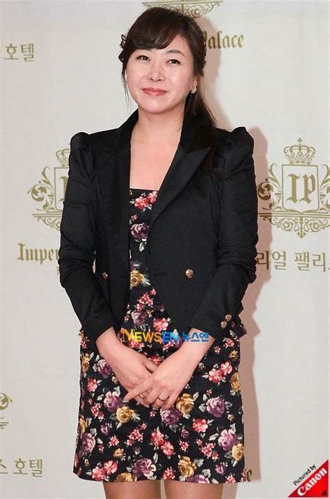 Hwang Hyo Eun 황효은 Picture Gallery Hancinema The Korean Movie