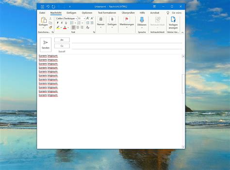 Tiny Pilot Display Of Remote Machine Freaks Out When A Particular