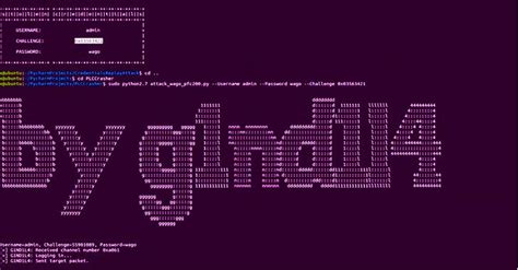 The Cyber Security Hub™ On Linkedin 16 New Codesys Sdk Flaws Expose Ot Environments To Remote