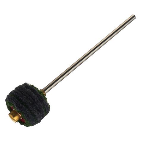 Dragonfly Percussion Bop Softy Kick Drum Beater Thomann United States