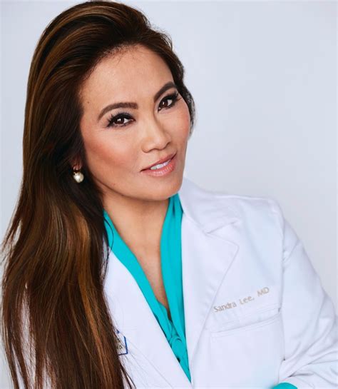We Talked To Pimple Popper About The Joy Of Watching 50 Off